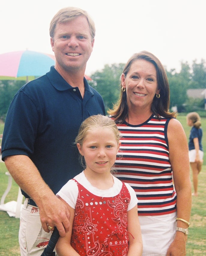 The Best Place to Celebrate Independence Day in Alabama