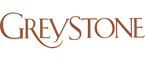 Greystone Golf & Country Club Blog